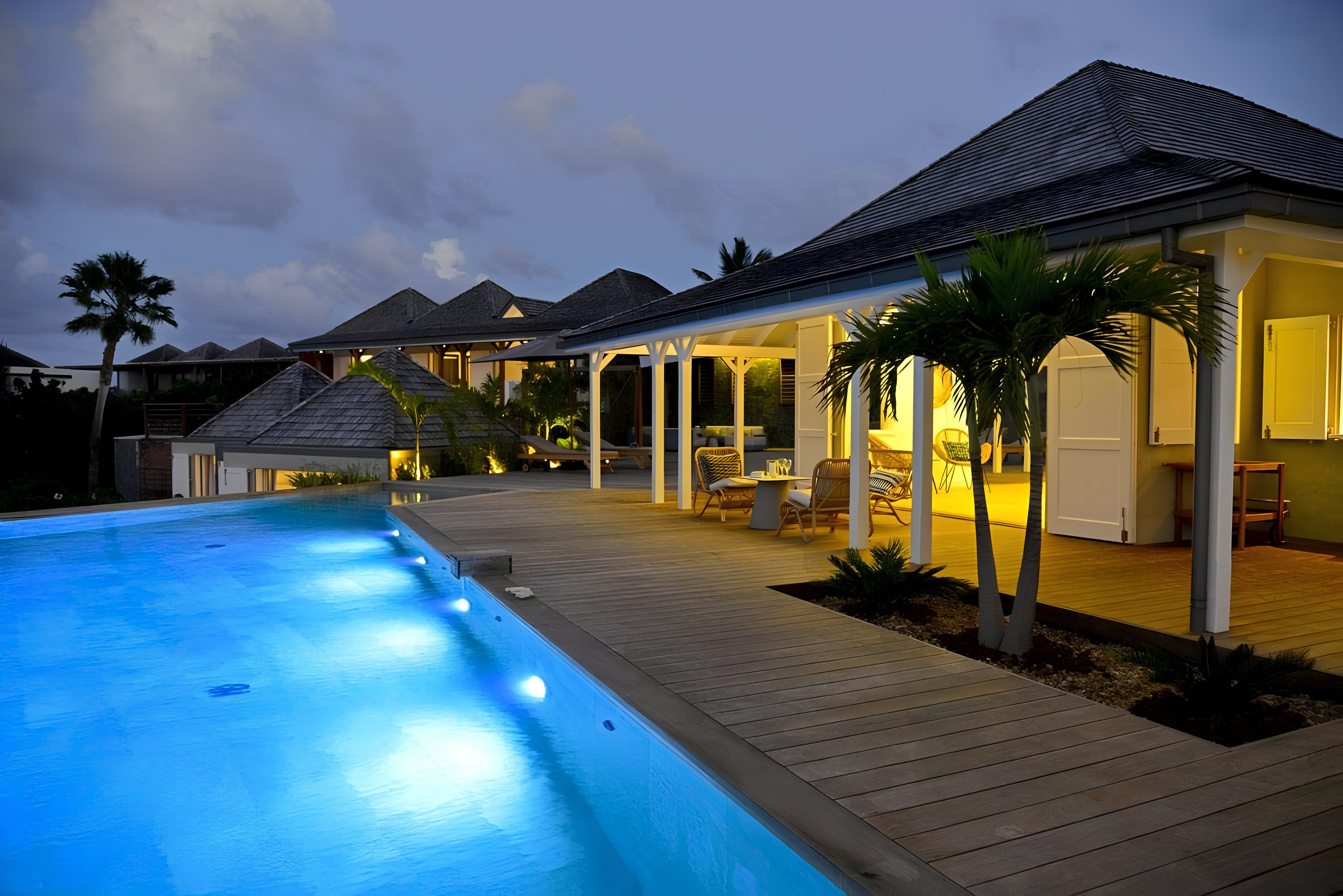 Become a host | Plum Guide