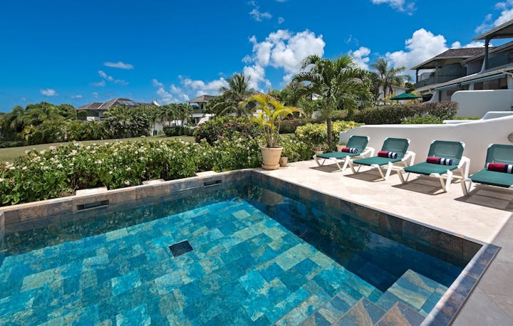 Top Beach Houses in Barbados | Plum Guide
