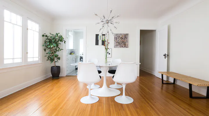 Green Windows, Melrose, Los Angeles | Plum Guide