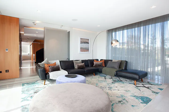 Sunshine Hills, New South Wales, Australia | Plum Guide