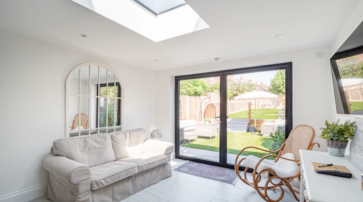 Sweet Like Taffy, Dorset, England | Plum Guide