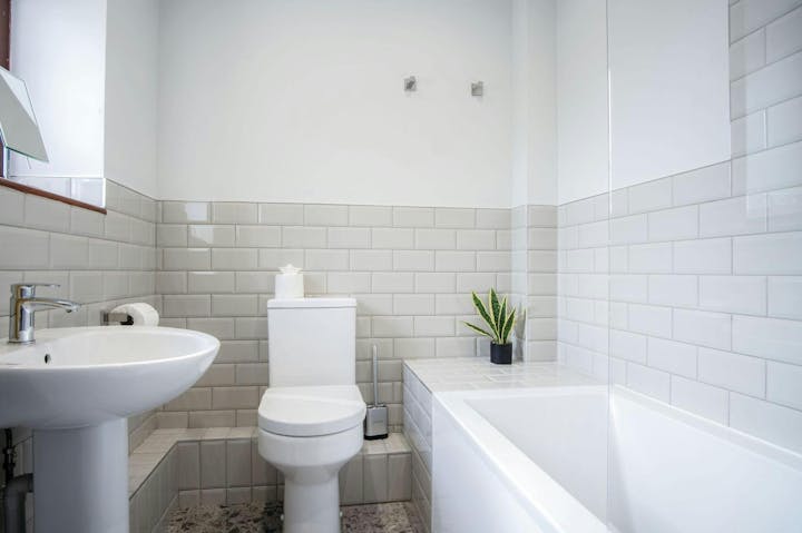 Narberth Nook, Narberth, Pembrokeshire | Plum Guide