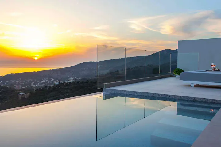 Greek Mythology, Greece | Plum Guide