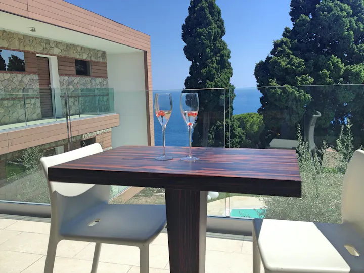 The Summer Rose, Taormina, Messina | Plum Guide