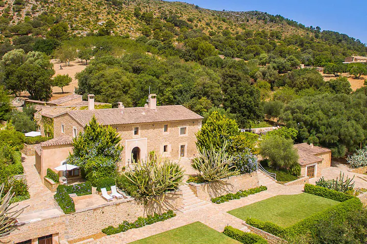 Majestic Mediterranean, Inca, Balearic Islands | Plum Guide