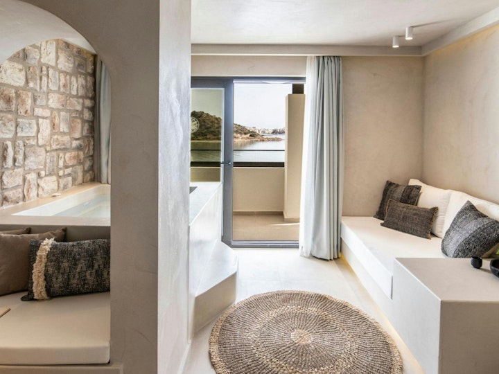 Top 20 Serviced Apartments in Crete, Greece | Plum Guide