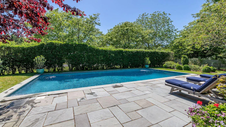 Sun Shimmer, East Hampton, The Hamptons | Plum Guide