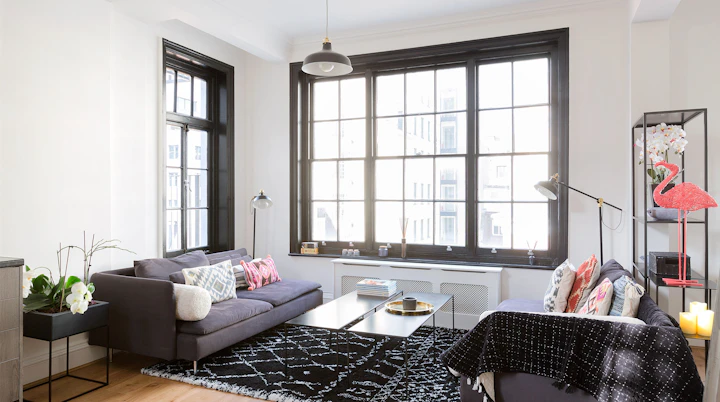 Magdalena, London, England | Plum Guide