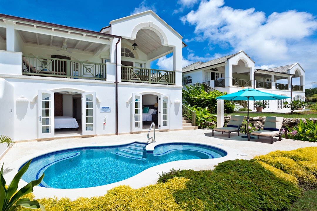 Exotic Holiday Destinations Around the World | Plum Guide