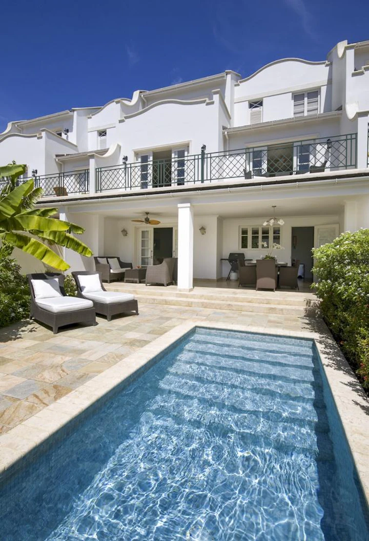 Island Dream, Barbados | Plum Guide