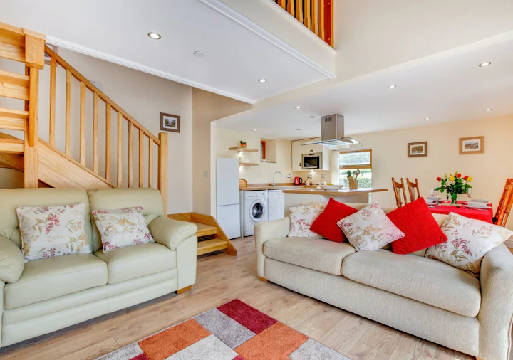 Conwy Beauty, Conwy Principal Area, Wales | Plum Guide