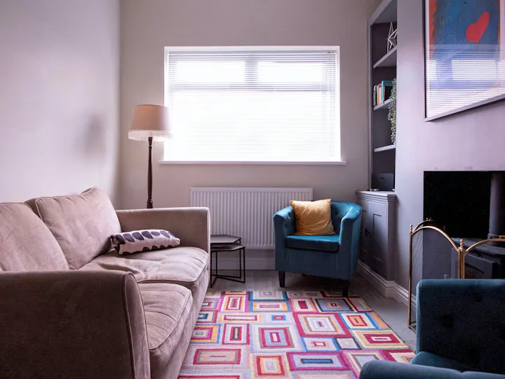 The Willow Tree Hideaway, United Kingdom | Plum Guide