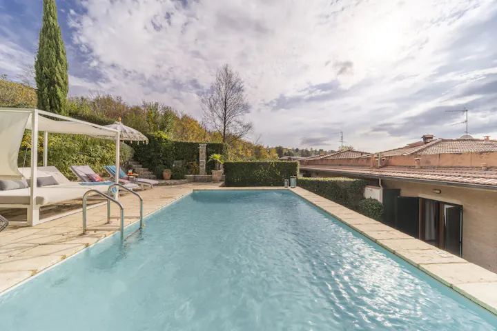 Ciao Bellissima, Florence, Tuscany | Plum Guide