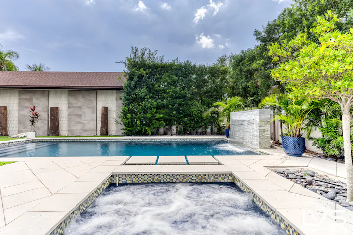 Sea Siren's Retreat, Fort Lauderdale, Florida | Plum Guide