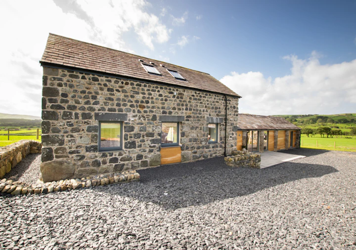 Pastures New, Gwynedd, Wales | Plum Guide