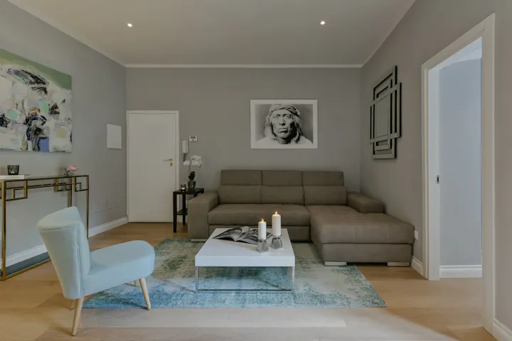 Ponticello Paradiso, Tuscany, Italy | Plum Guide