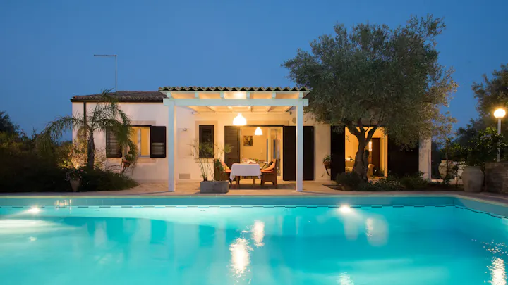 La Danza, Modica, Ragusa | Plum Guide