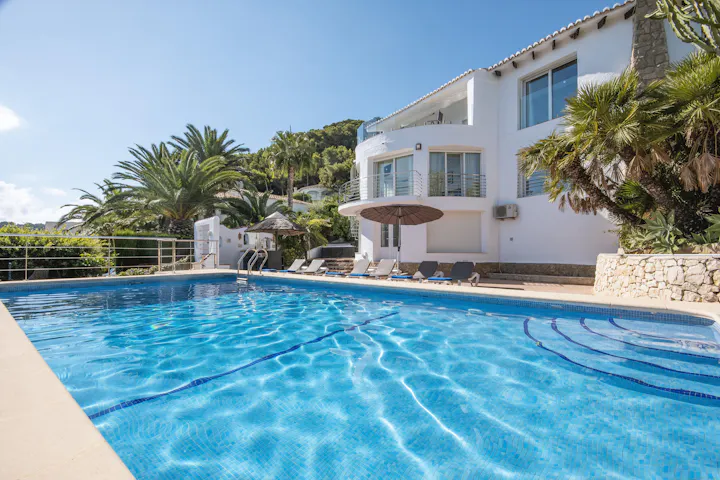 The Spanish Riviera, Alicante, Valencia | Plum Guide