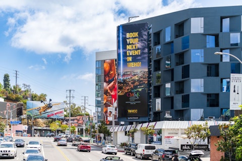 Echo Echo, Los Angeles, California | Plum Guide