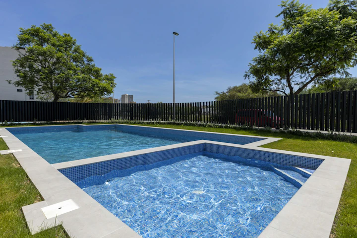 Contemporary Cove, Alicante, Valencia | Plum Guide