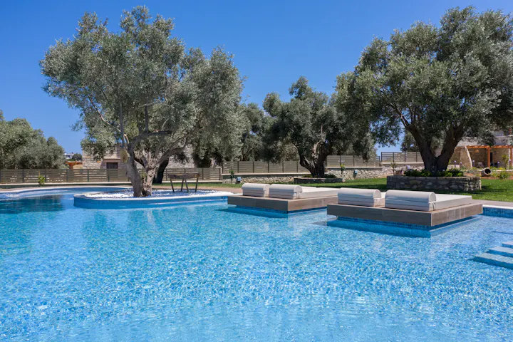 Float n' Fly, Rethymno, Greece | Plum Guide