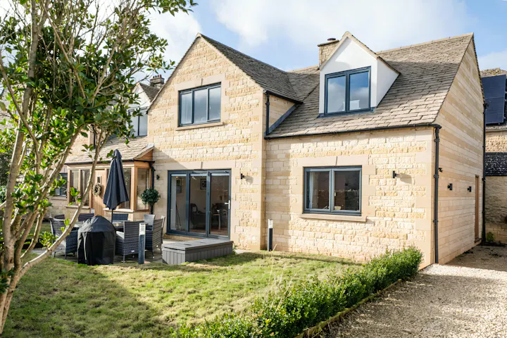 Jewel Cottage, Gloucestershire | Plum Guide