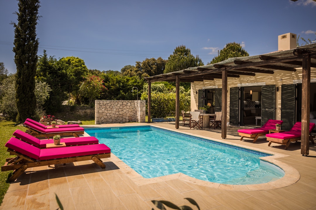 Exotic Holiday Destinations Around the World | Plum Guide