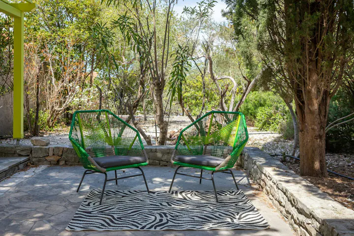 Southern Shadow, Split-Dalmatia County | Plum Guide