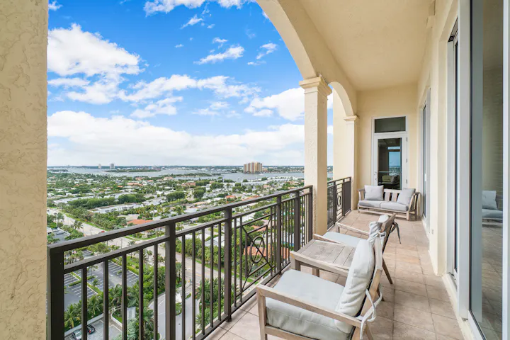 Ocean Reef, Florida, United States | Plum Guide