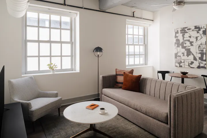 Country Daze, Nashville, Davidson County | Plum Guide