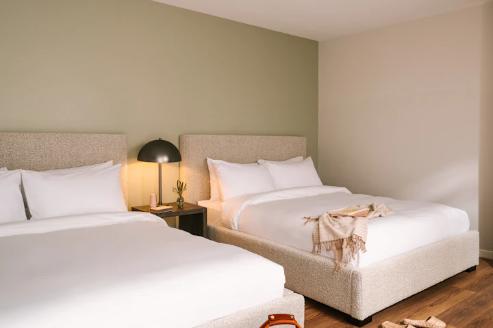 Laguna Grace, Orange County, California | Plum Guide