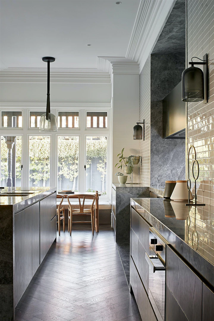 Malvern Resort, Victoria, Australia | Plum Guide