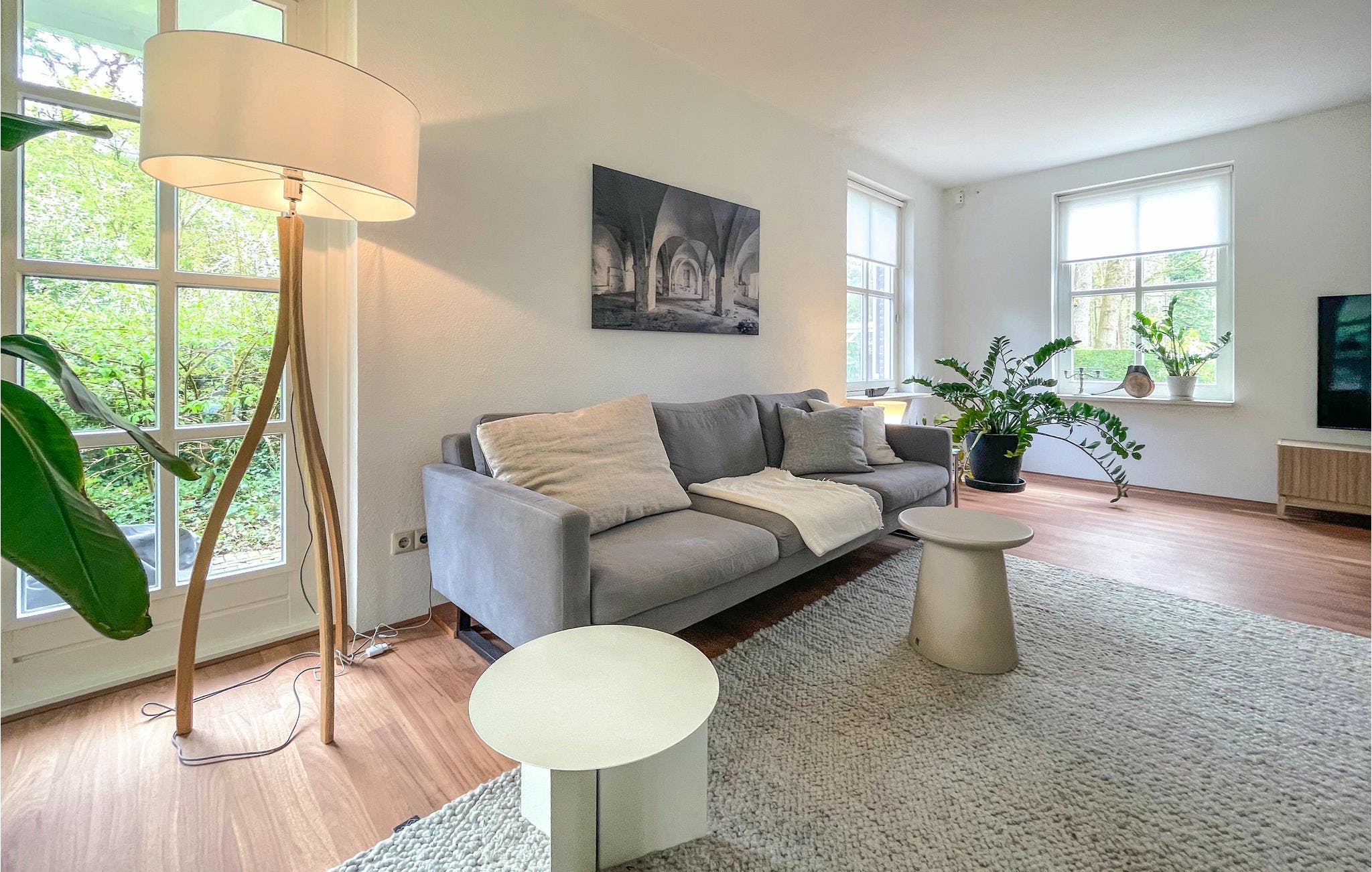 Haven on Holten, Overijssel, Netherlands | Plum Guide