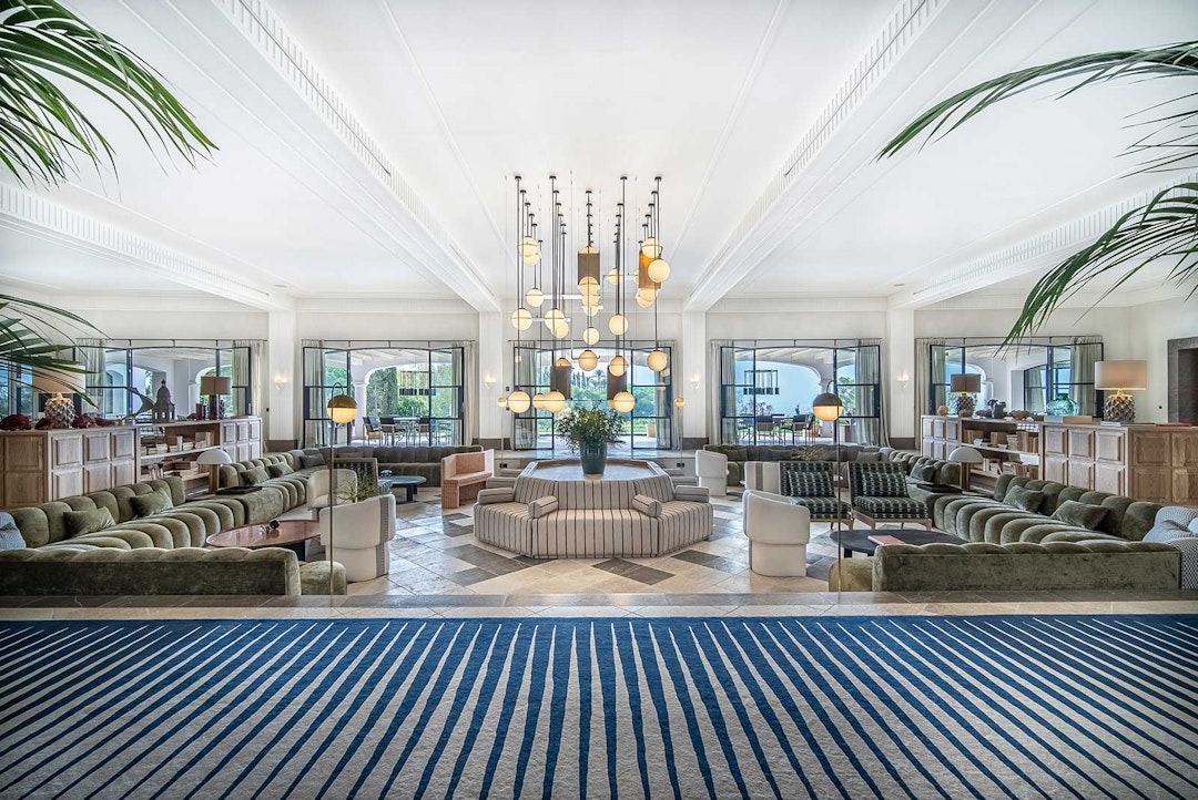 The Safest Areas in Málaga and Where To Avoid | Plum Guide