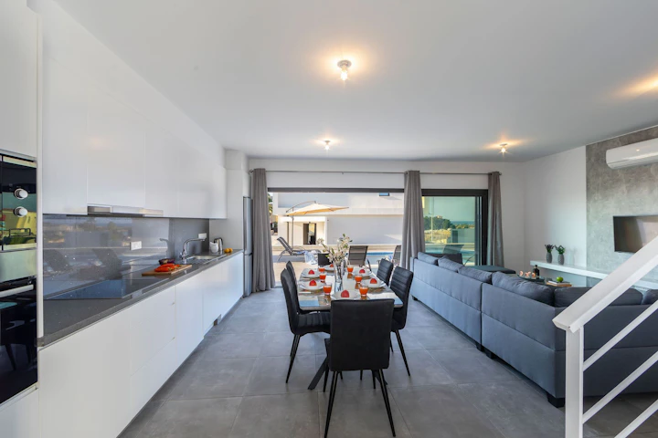 Coral Eclipse, Paphos, Cyprus | Plum Guide