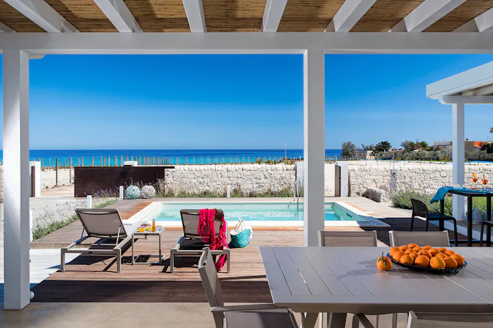 Reeling it In, Reitani, Noto | Plum Guide