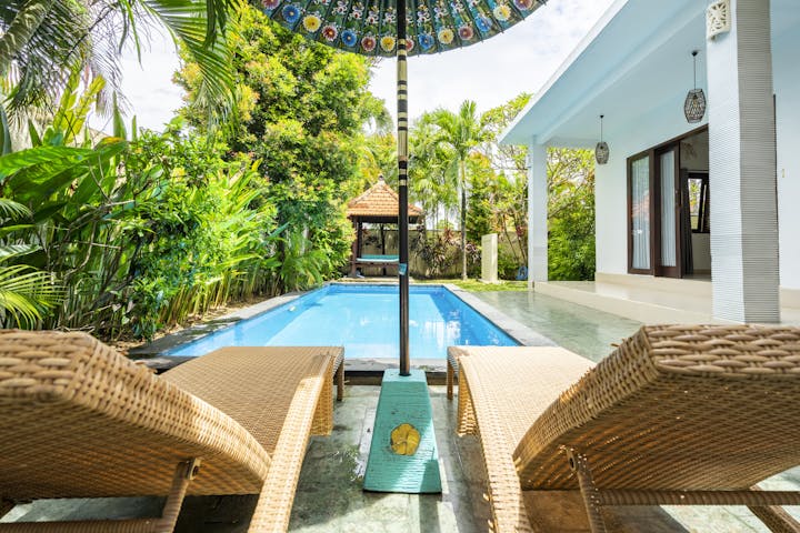 Top Corporate Housing in Canggu, Kuta Utara, Badung Regency, Bali ...