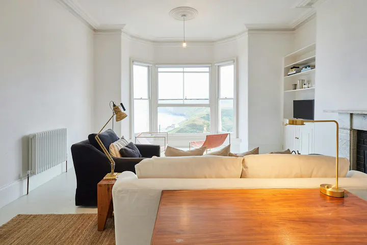 Saltburn in Bloom, Redcar and Cleveland | Plum Guide