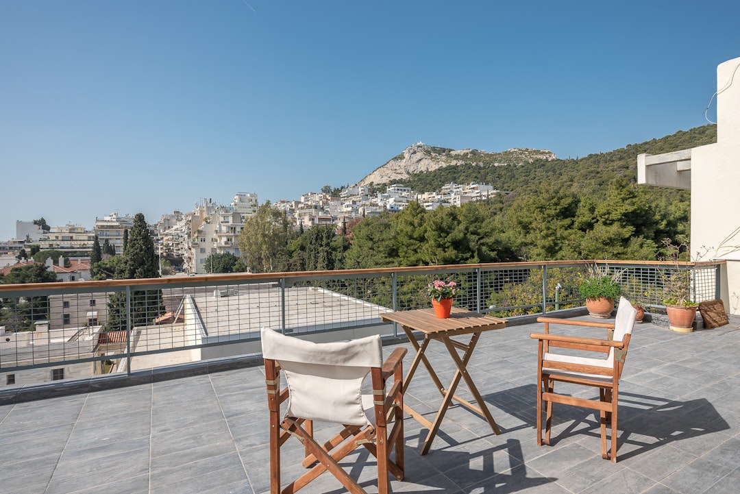 Is Athens Safe? Areas To Avoid & Other Tips | Plum Guide