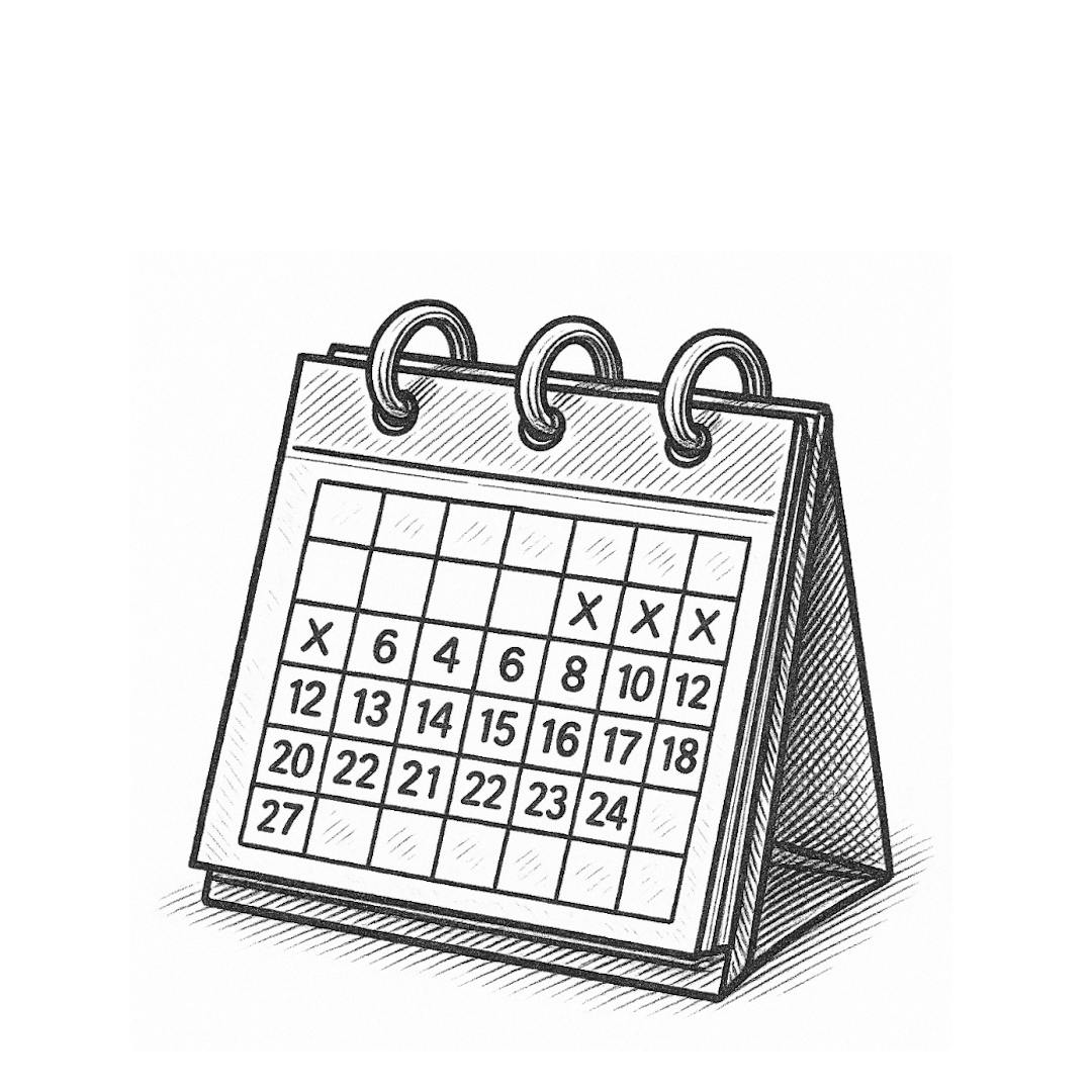 Top Homes for a Fishing Holiday in Gata | Plum Guide