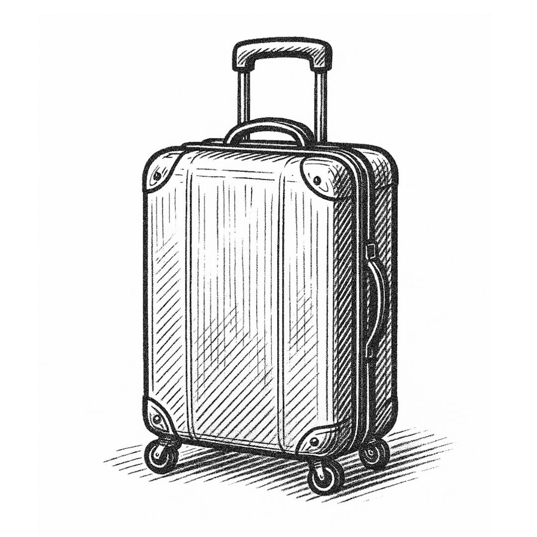 Top Homes for a Fishing Holiday in Gata | Plum Guide