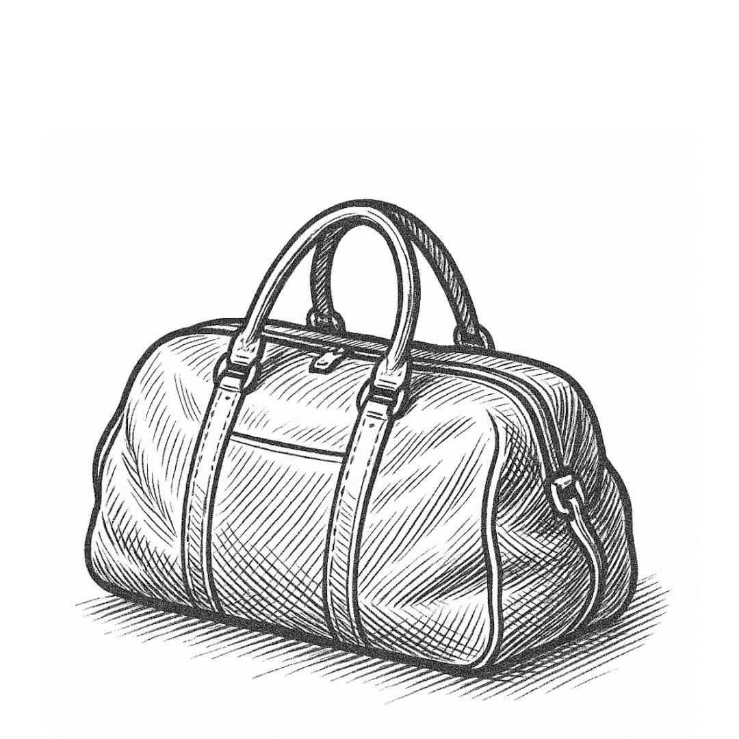 Top Homes for a Fishing Holiday in Gata | Plum Guide