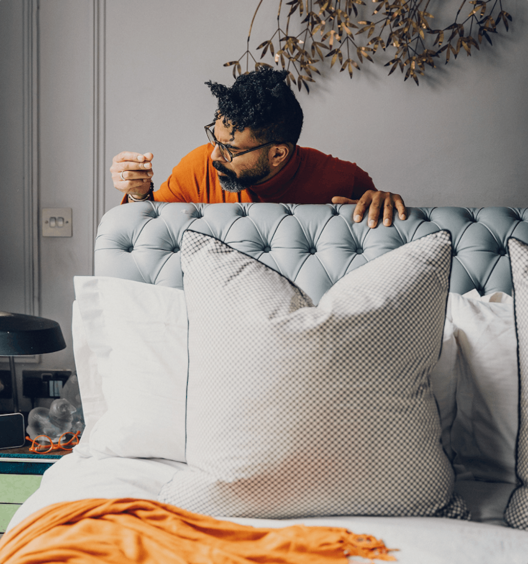 Top Luxury Rentals in Souss-Massa | Plum Guide