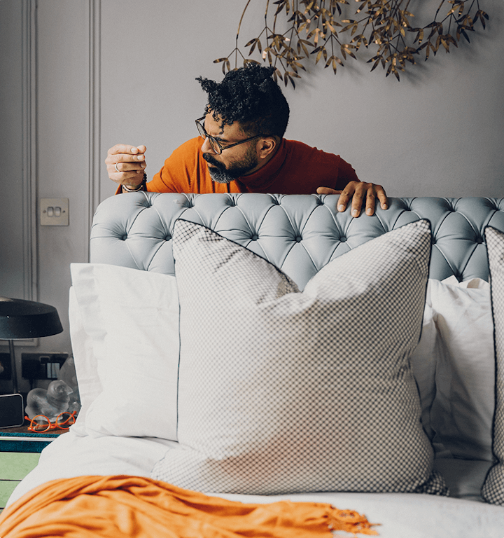 The Finest Luxury Flats in Travis County, Texas, United States | Plum Guide